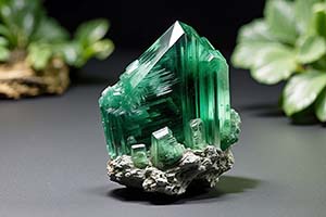 Edelsteine kaufen | Zertifizierte Edelsteine direkt vom Importeur ...