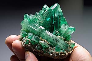 Edelsteine kaufen | Zertifizierte Edelsteine direkt vom Importeur ...