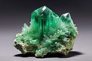 Edelsteine kaufen | Zertifizierte Edelsteine direkt vom Importeur ...