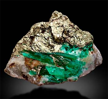 Edelsteine kaufen | Zertifizierte Edelsteine direkt vom Importeur ...