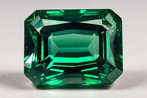 Edelsteine kaufen | Zertifizierte Edelsteine direkt vom Importeur ...