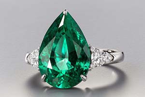Edelsteine kaufen | Zertifizierte Edelsteine direkt vom Importeur ...